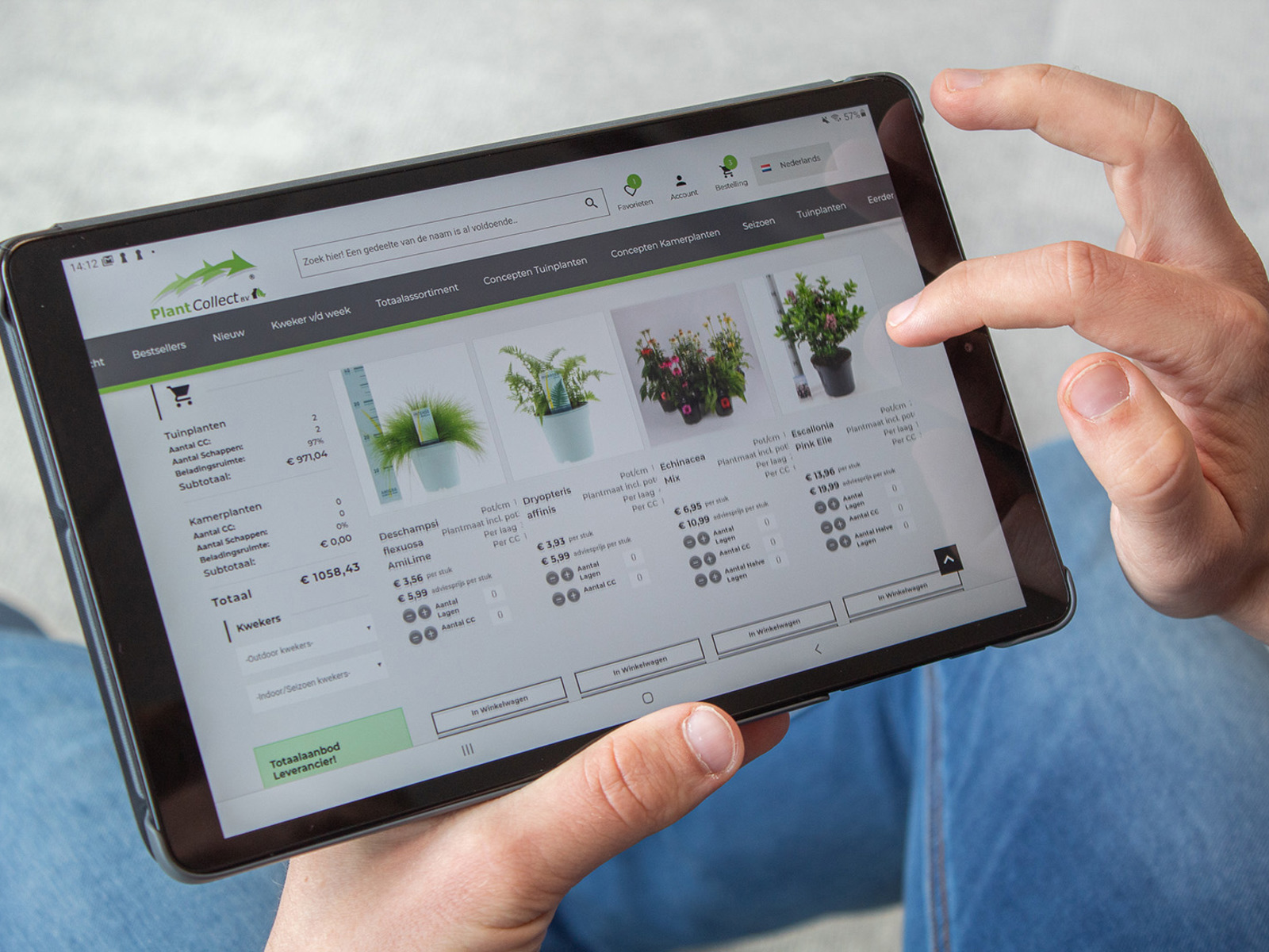 Kosten voor het ontwikkelen van een app | Drife